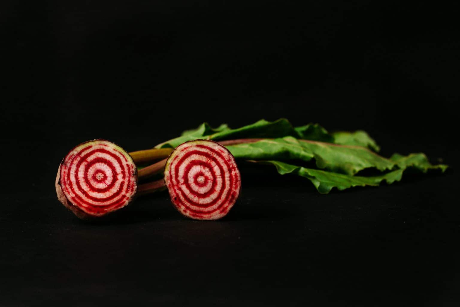 Proyecto 4 | Betabel candy baby | Vegetales Babys