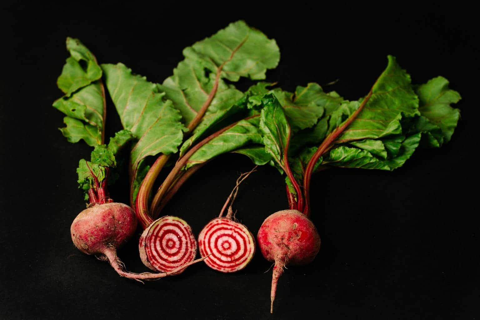 Proyecto 4 | Betabel candy baby | Vegetales Babys